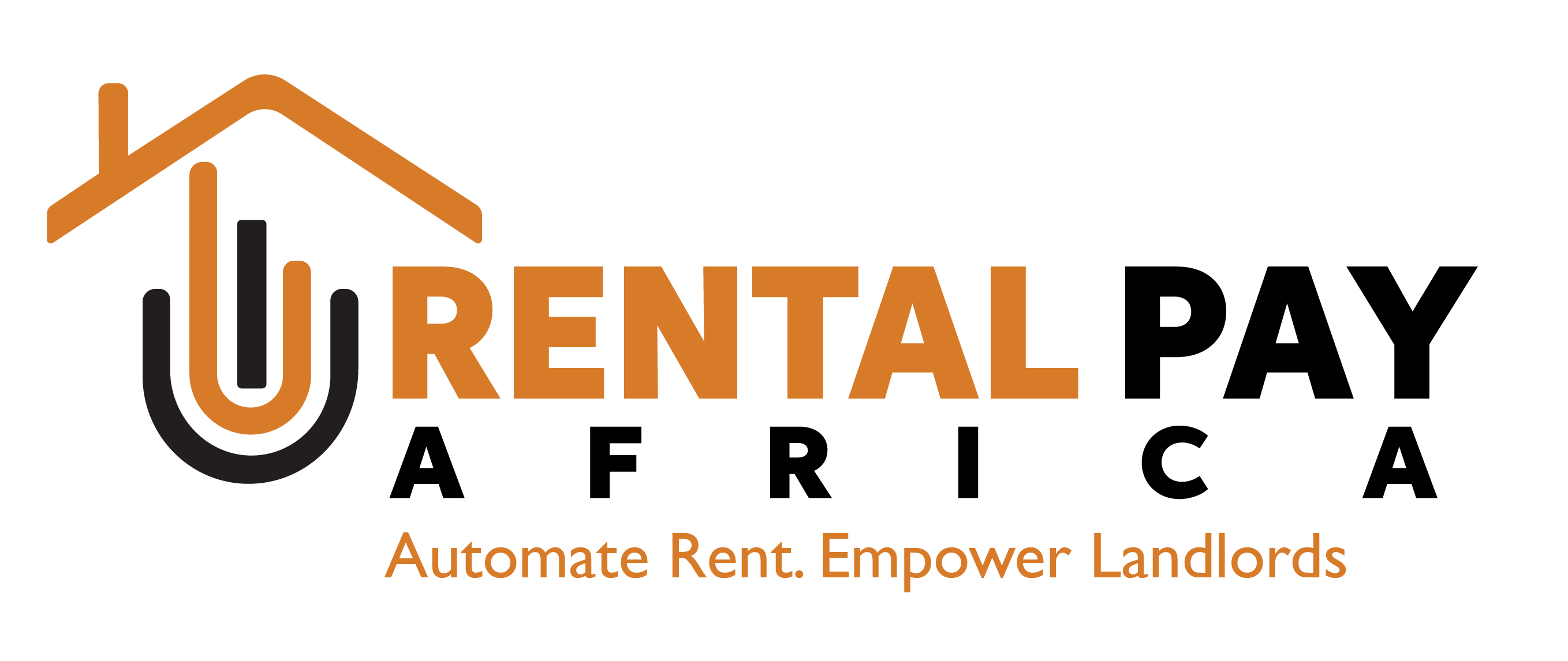 Rental Pay Africa